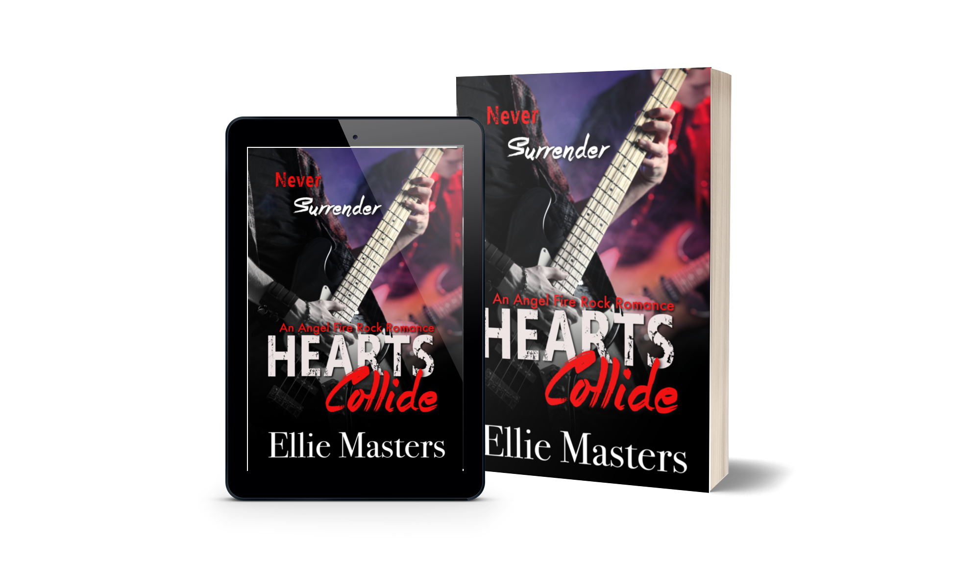 Hearts Collide: another review… | Contemporary Romance | Romantic ...