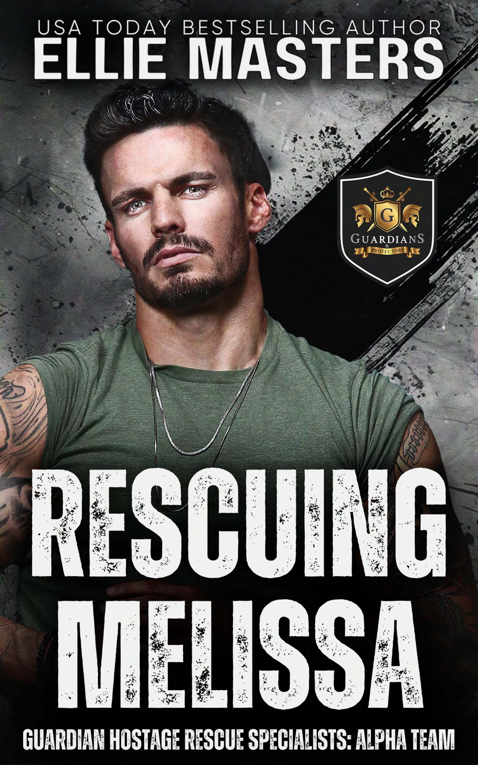 2025 MELISSA ALPHA COVERS | Contemporary Romance | Romantic Suspense ...