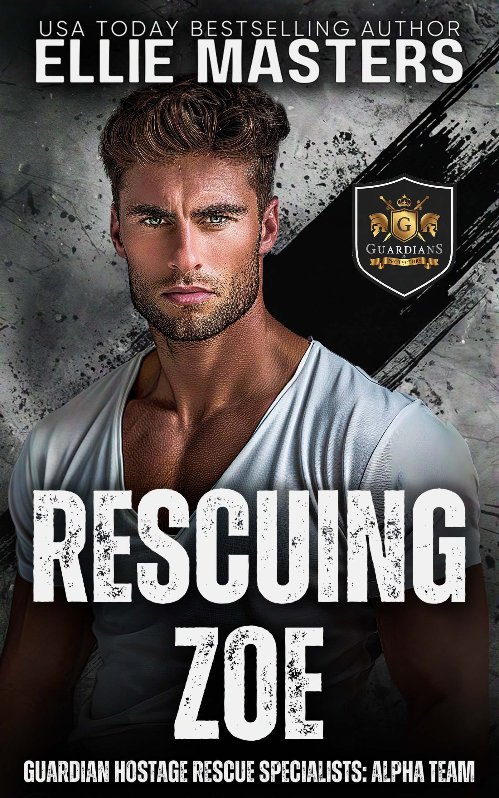 2025 ZOE ALPHA COVERS | Contemporary Romance | Romantic Suspense ...